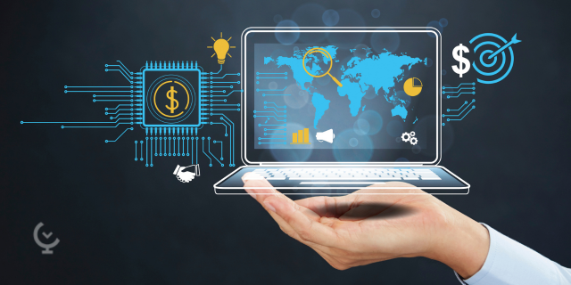 What is Map Plotting? A Beginner’s Guide to Creating Interactive Maps ...
